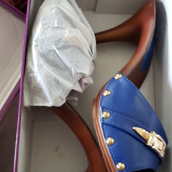 agape | Shoes | Sandals | Poshmark